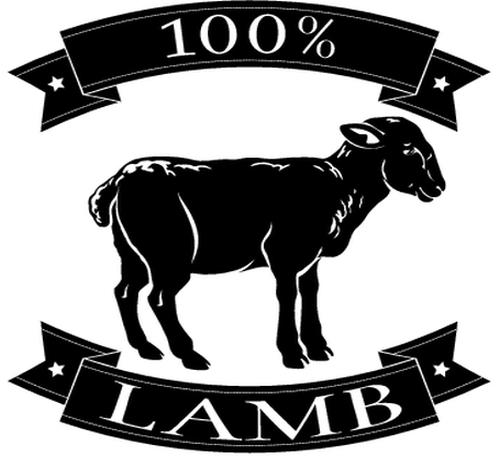 Agneau entier naturel (Carcasse) | Fermes Valens